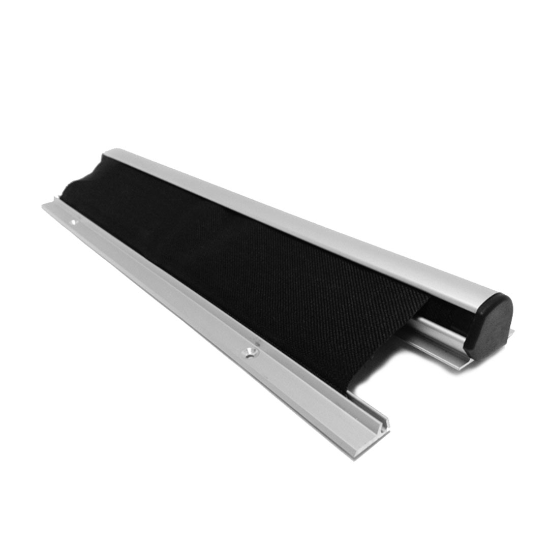 Finger Defender : Discreet Anti Finger Trapping Device - fingerkeeper.co.uk